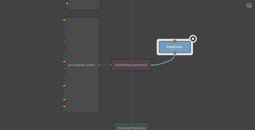Tutorial Assembling The Gaffer Bot — Gaffer 1400 Documentation